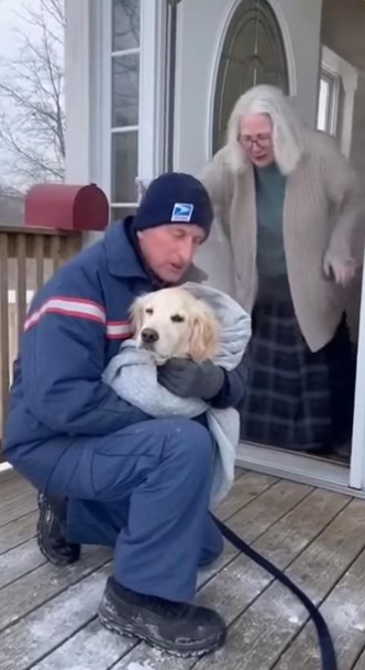 C2512018_No hands reached out before everything slipped away - Rescue ...